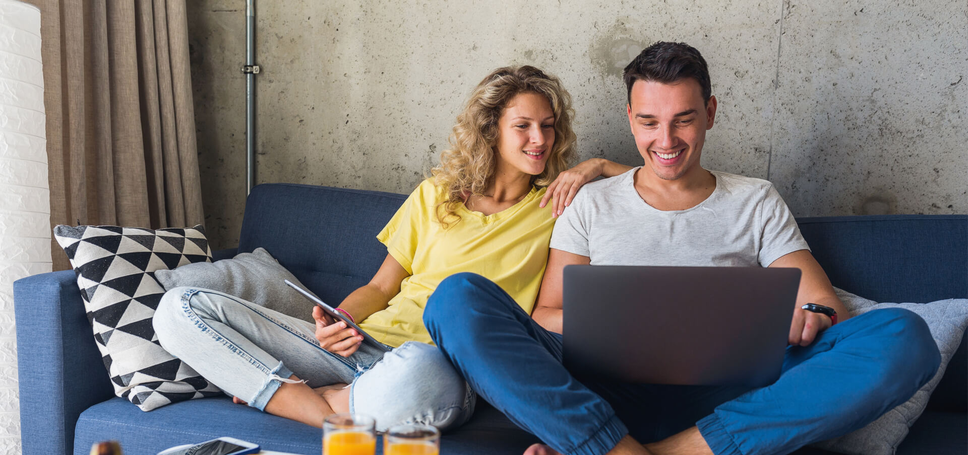 cta_bg – iTV-smart.com