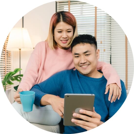 special_offer_img – iTV-smart