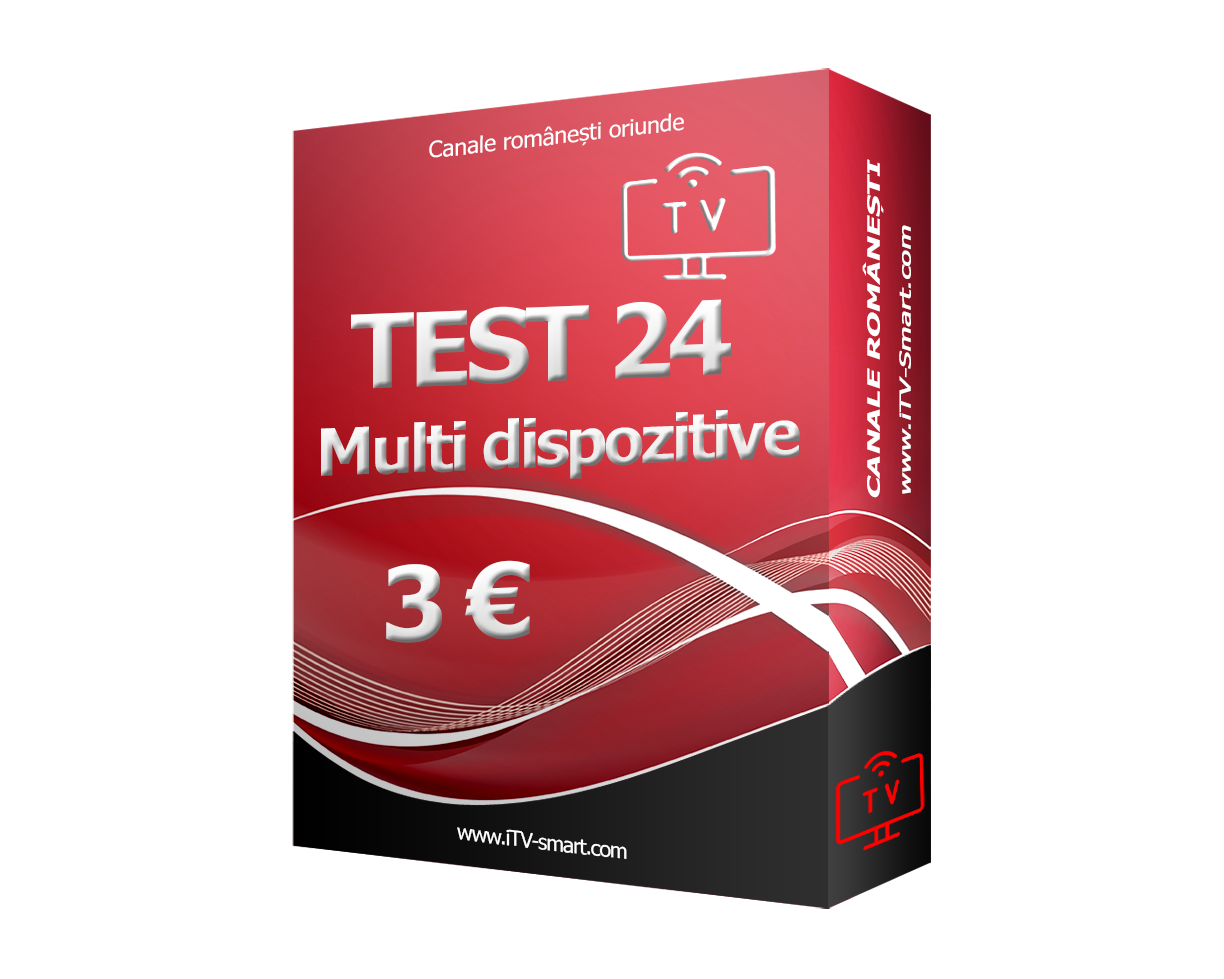 Pachet-24-ore-3-euro – iTV-smart.com